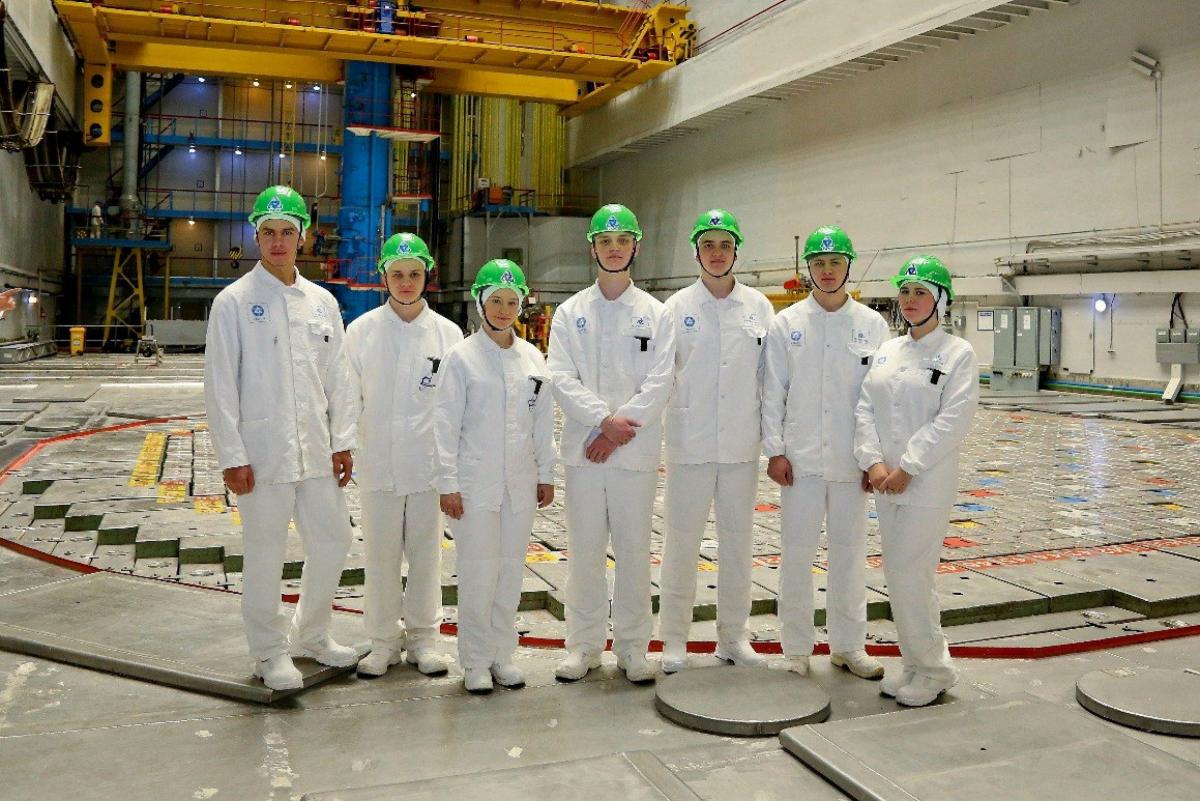 Тепловые электрические станции – ЭФ – Факультеты – Белорусский ...