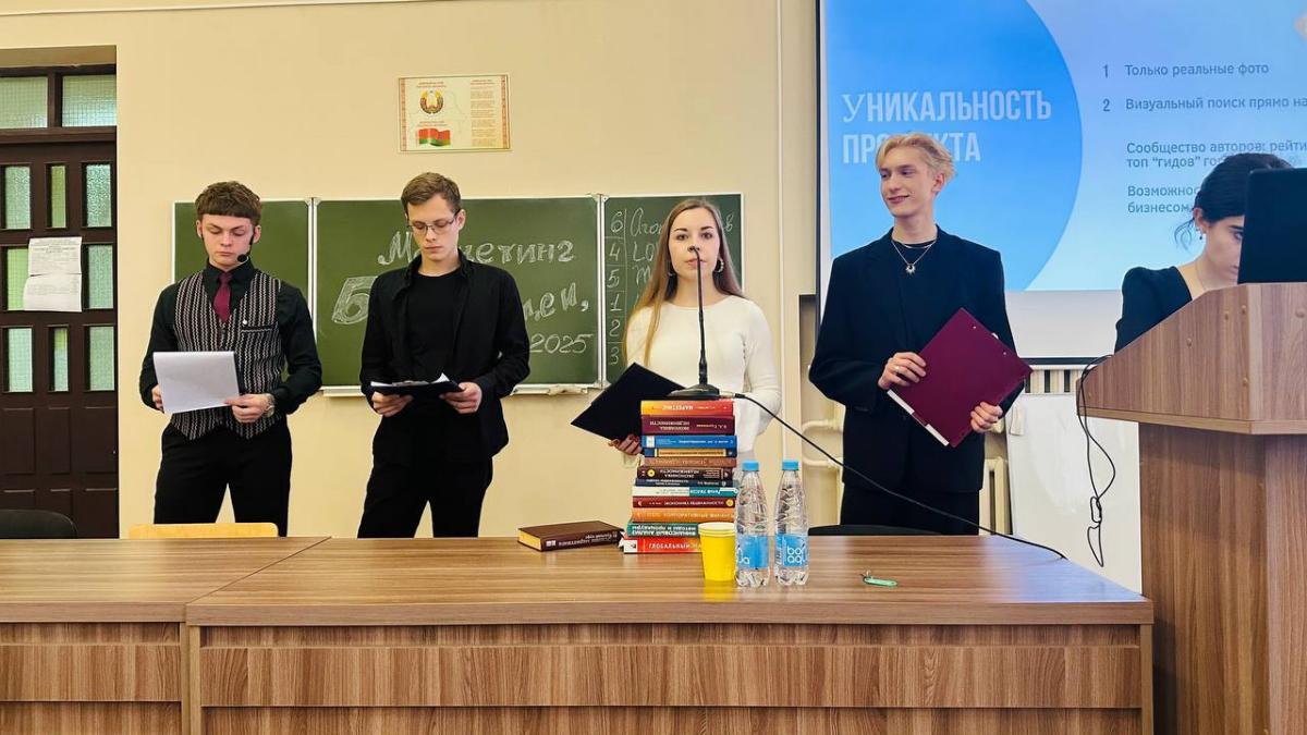 Как сохранить воспоминания, материализовать эмоции и получить максимум ...