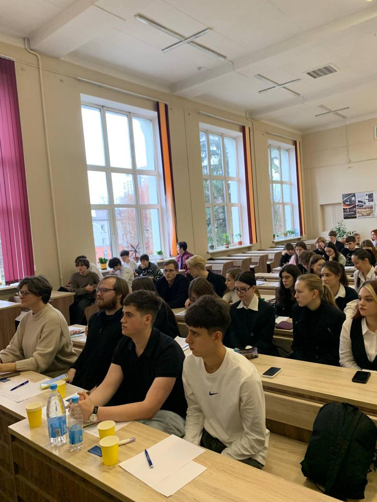 Как сохранить воспоминания, материализовать эмоции и получить максимум ...