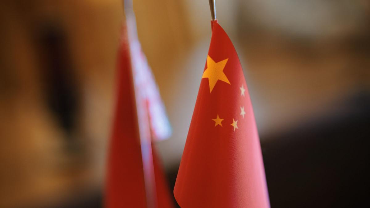 В БНТУ прошел ряд встреч с делегациями КНР – Белорусский национальный ...