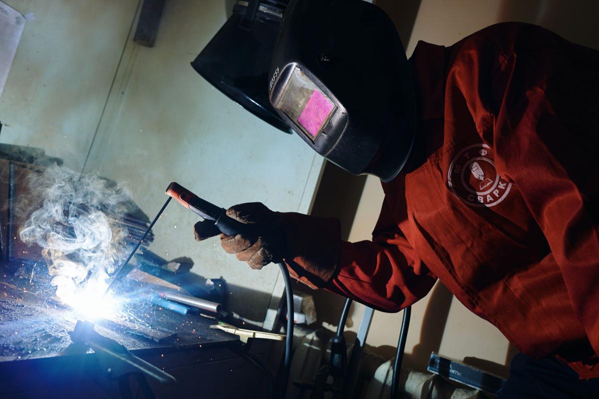 Поступай правильно: механико-технологический факультет – Белорусский ...