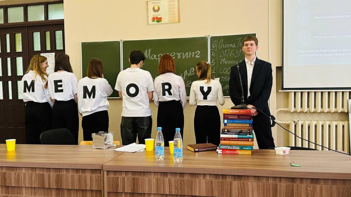 Как сохранить воспоминания, материализовать эмоции и получить максимум ...