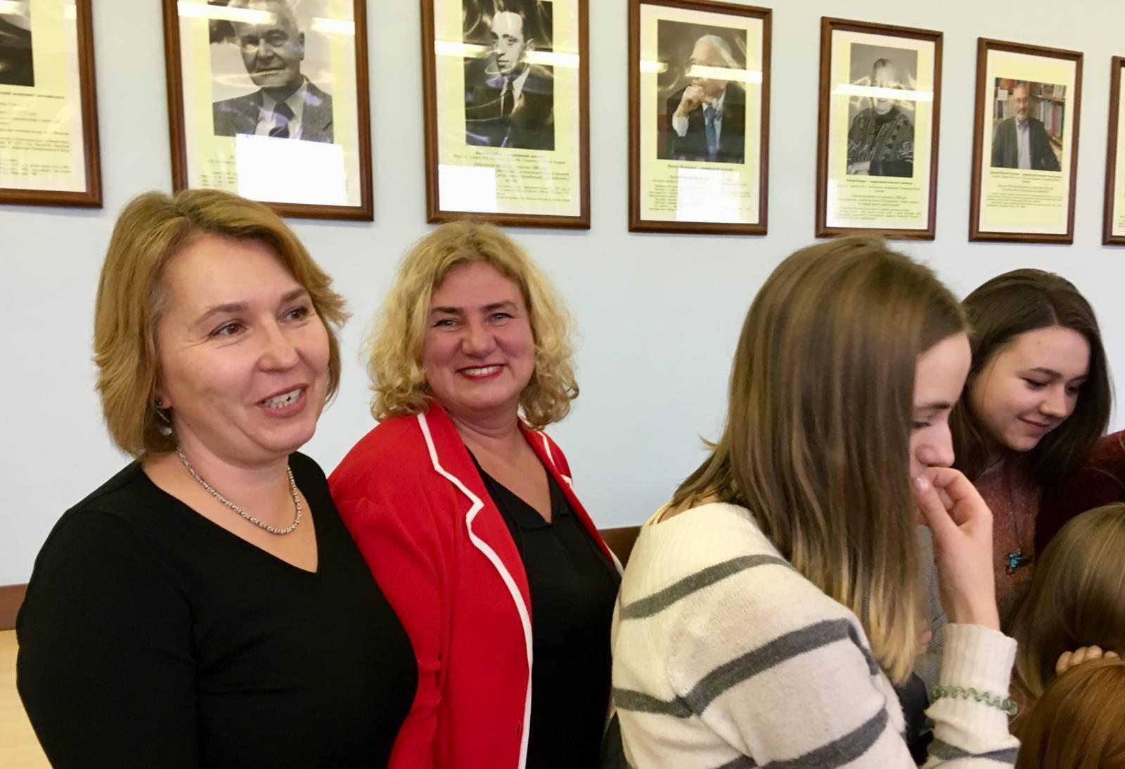 Дизайн как путь к Прекрасному – Белорусский национальный технический ...