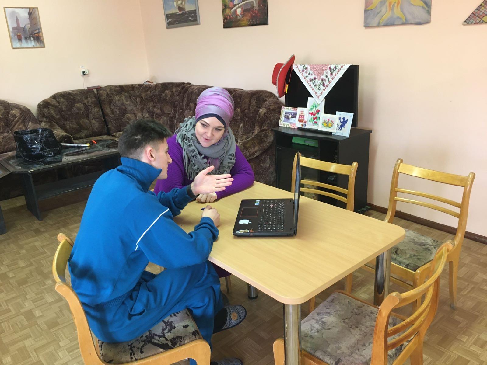 Консультирование преподавателями ФТУГ – Белорусский национальный ...