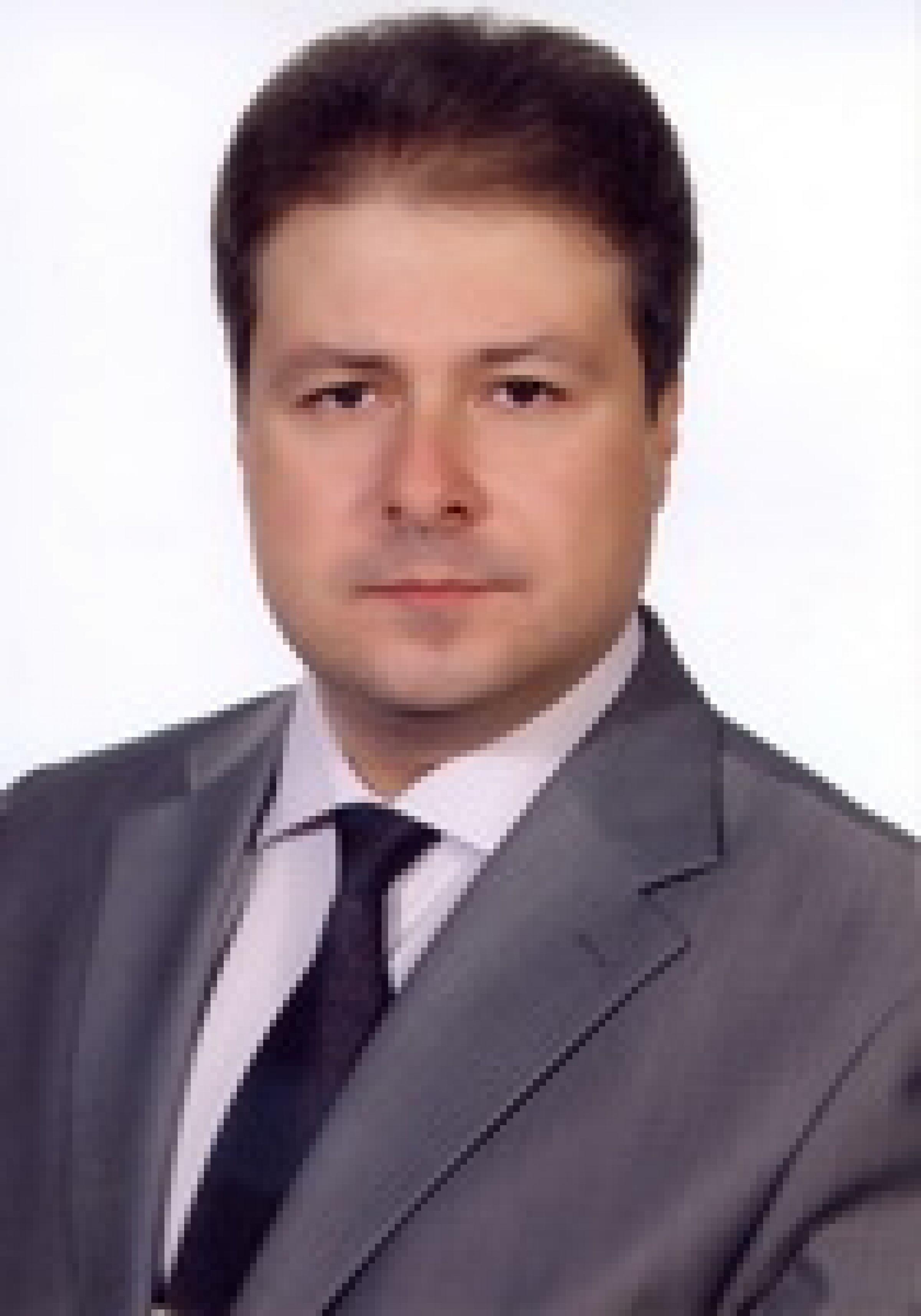 Kravchenko Vladimir – Personalities – Белорусский национальный ...