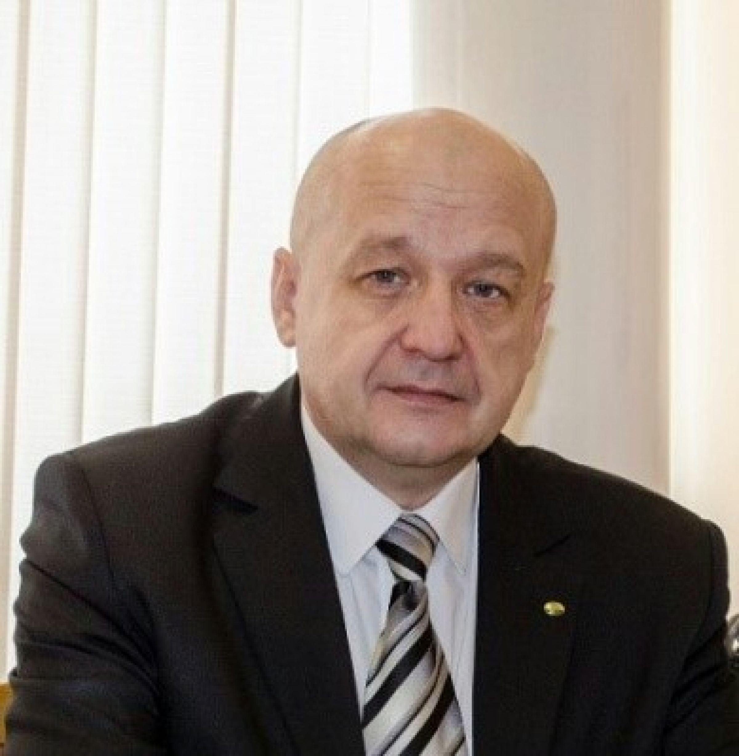 Факультет международного сотрудничества – Белорусский национальный ...